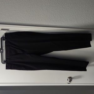 David Taylor Pants for Men - Poshmark